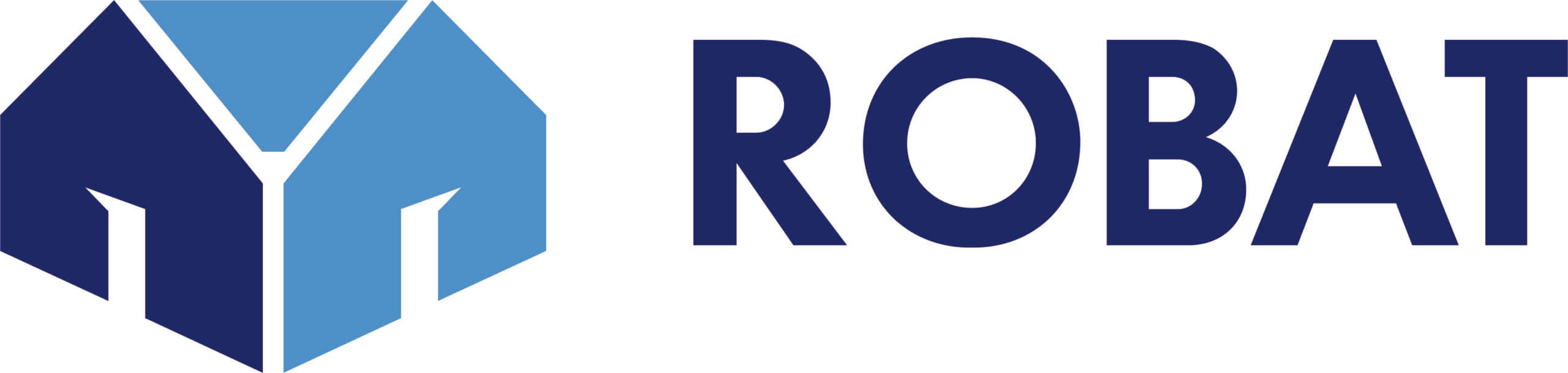 ROBAT | Stand C4 - SOLUCOP