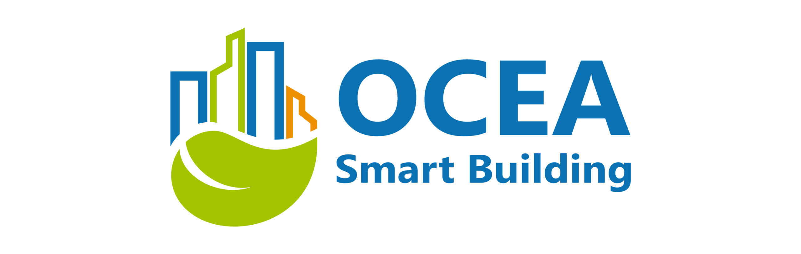 OCEA SMART BUILDING | Stand C1 - SOLUCOP